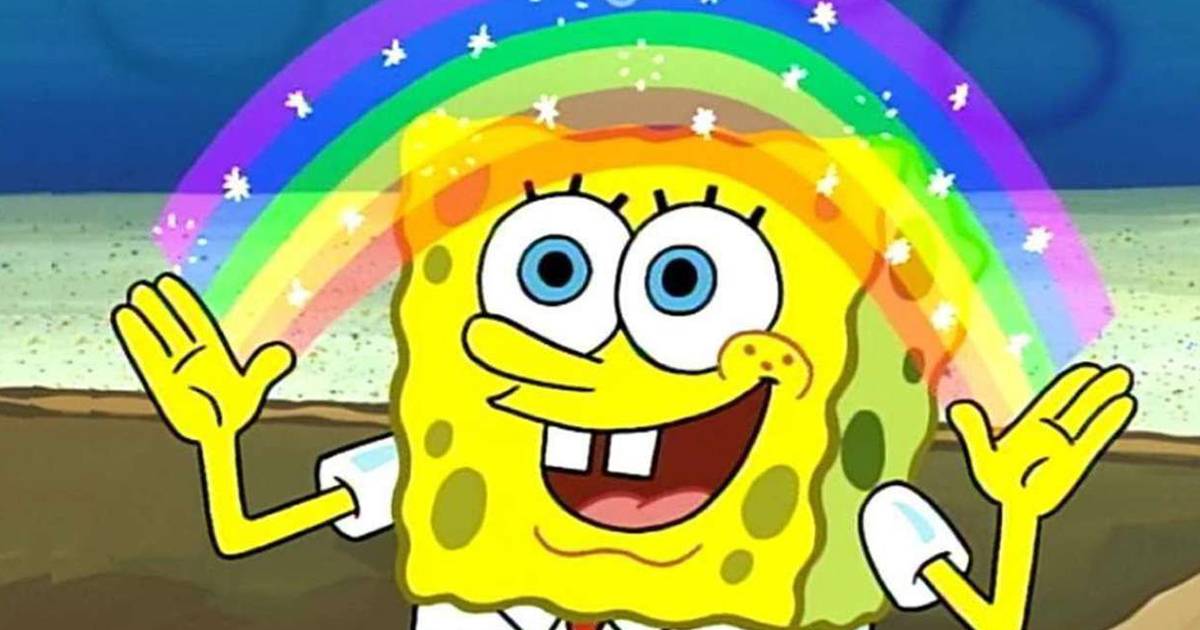 Best Imaginary Friends Across TV and Film, Ranked