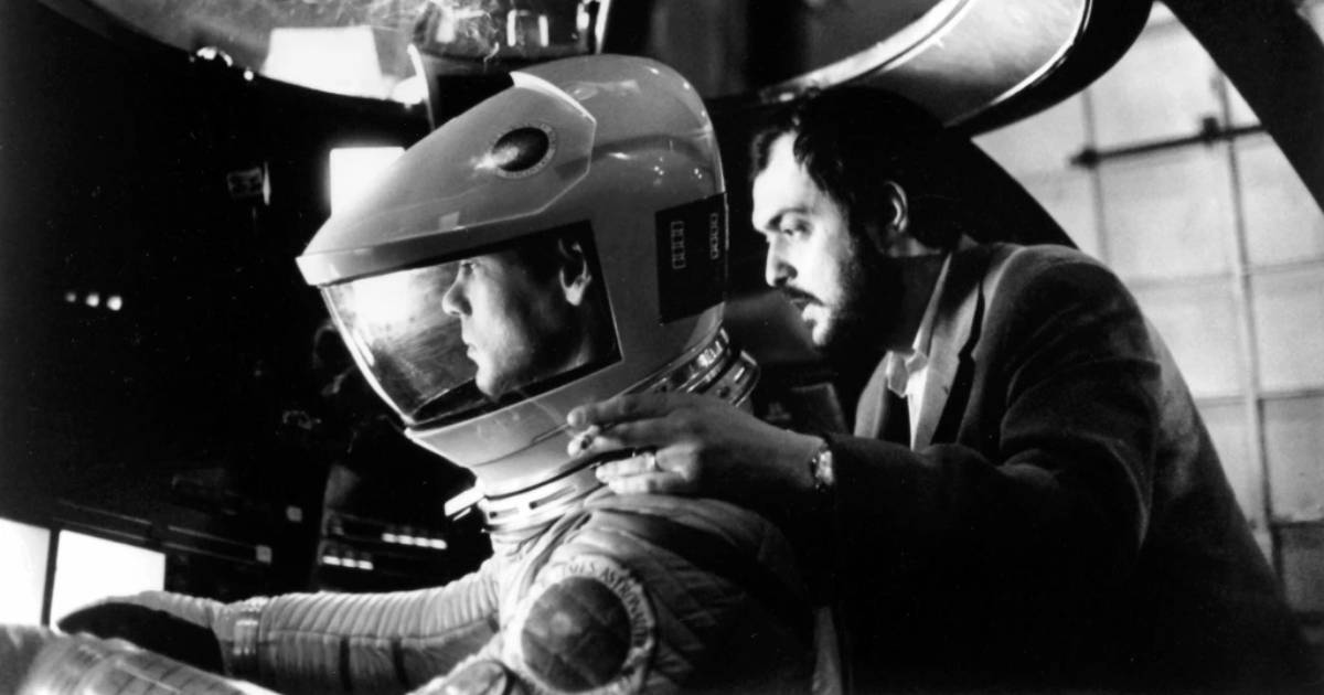 The 20 Best Directors to Emerge From the New Hollywood Movement