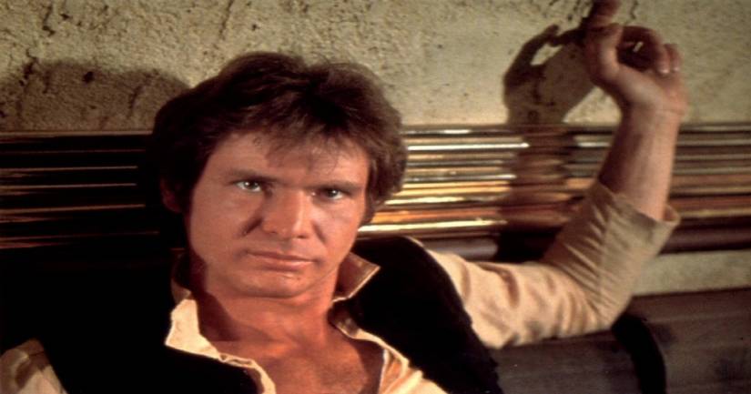 The Greatest Hero Introductions of All Time In Movies, Ranked