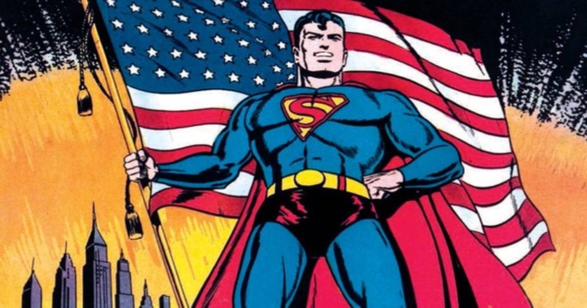 Why James Gunn's DCU Leadership is So Refreshing