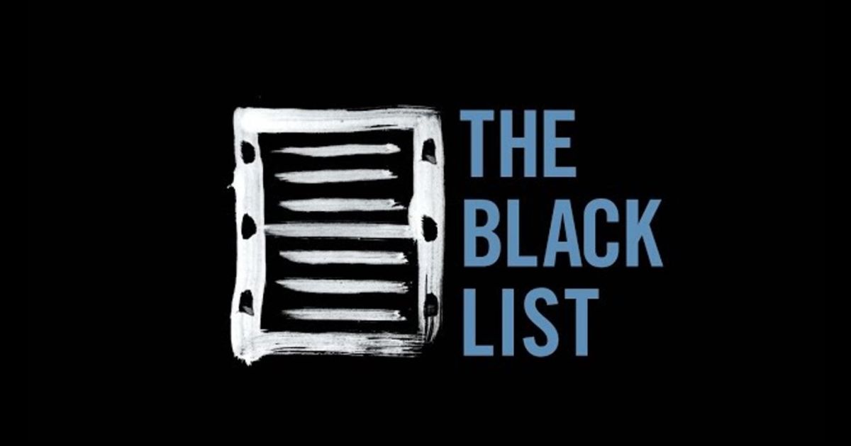 How The Black List Works: From Rejected Script to Blockbuster Hit