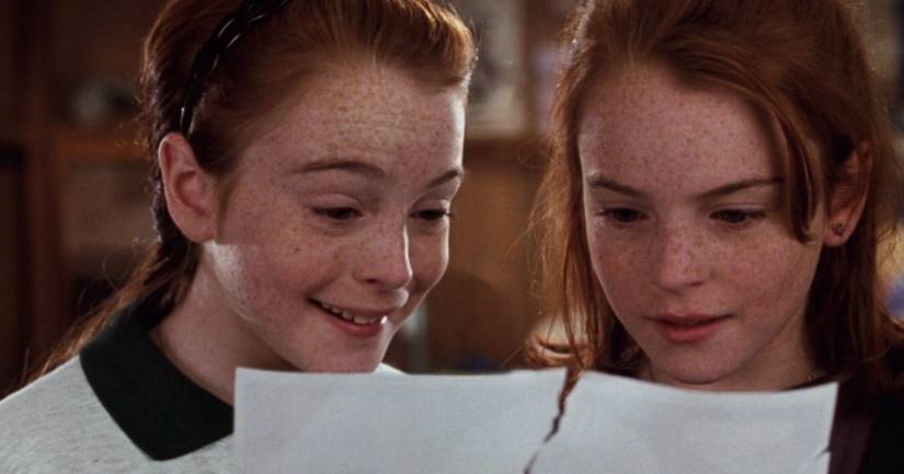 10 Movies You Probably Didn’t Know Were Made by Disney