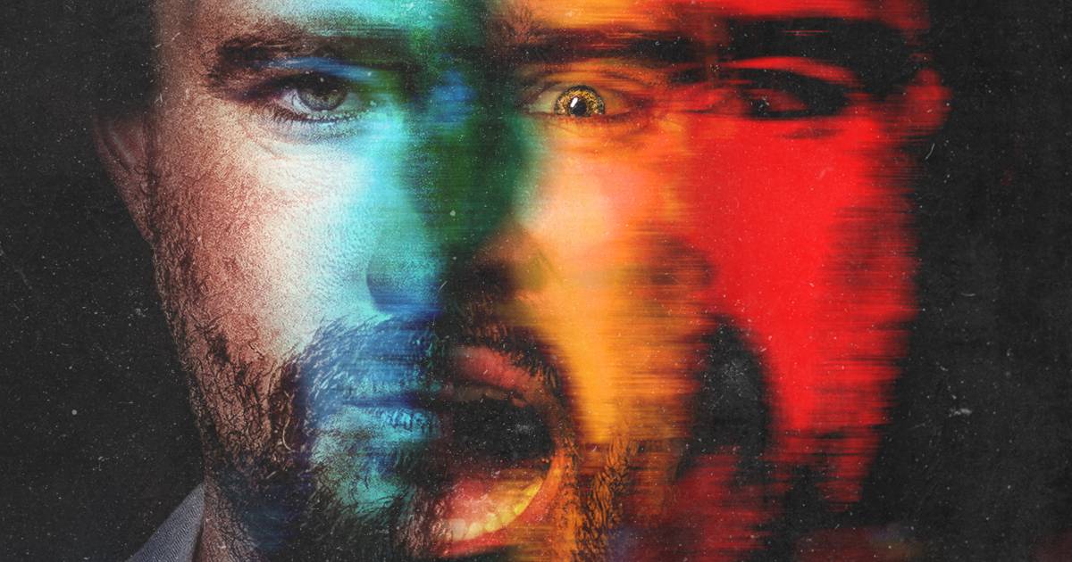 The Sleep Experiment Review: A Hair-Raising & Shocking Adaption of the ...