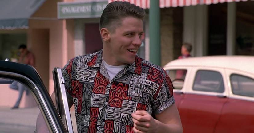 Dumbest Movie Characters, Ranked