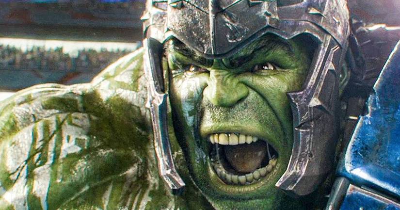 Which Members of the MCU's Avengers Could Take on DCU's Superman and Win?