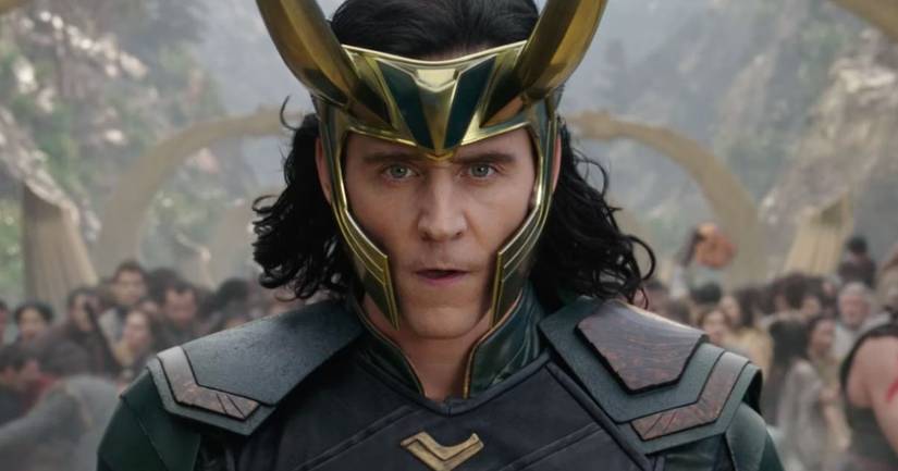 Thor: Ragnarok: 5 Differences Between the Marvel Comics Storyline and the MCU Movie