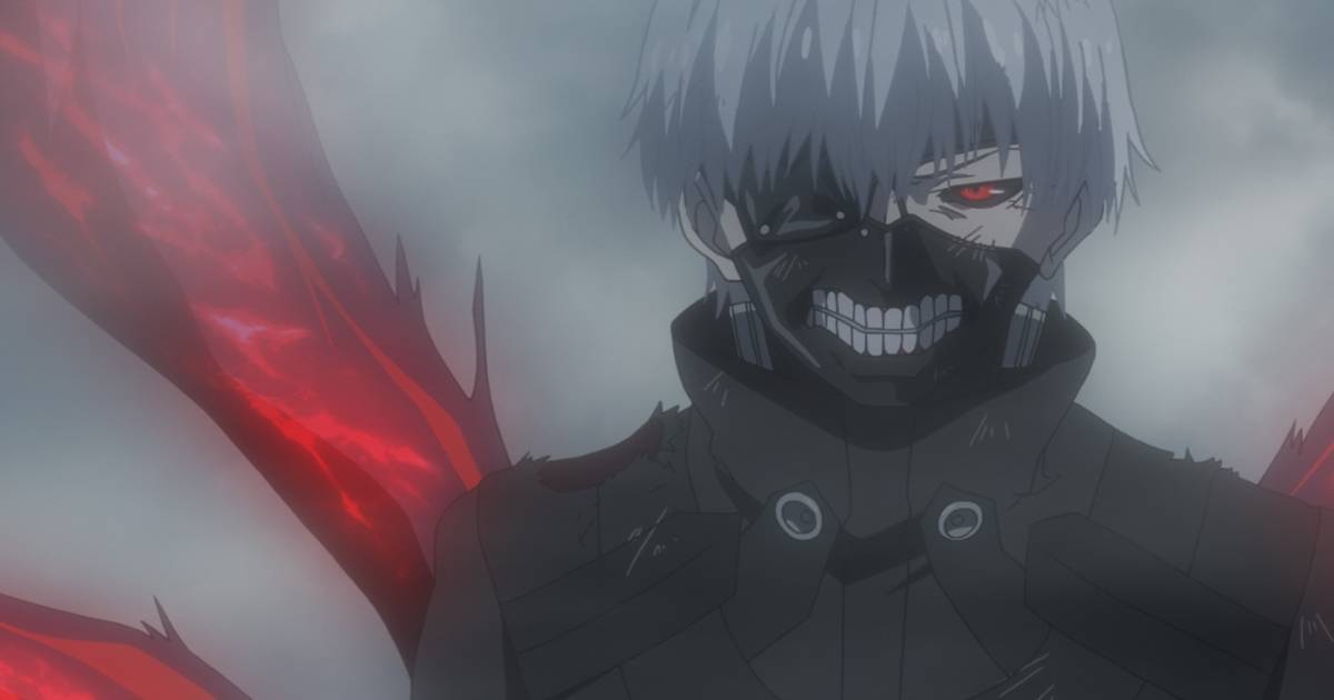 6 Great Anime That Were Ruined by the Ending