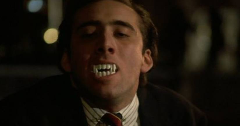 25 Best Vampire Movies of All Time, Ranked