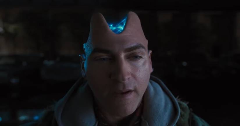 Men in Black: The Most Memorable Aliens in the Franchise, Ranked