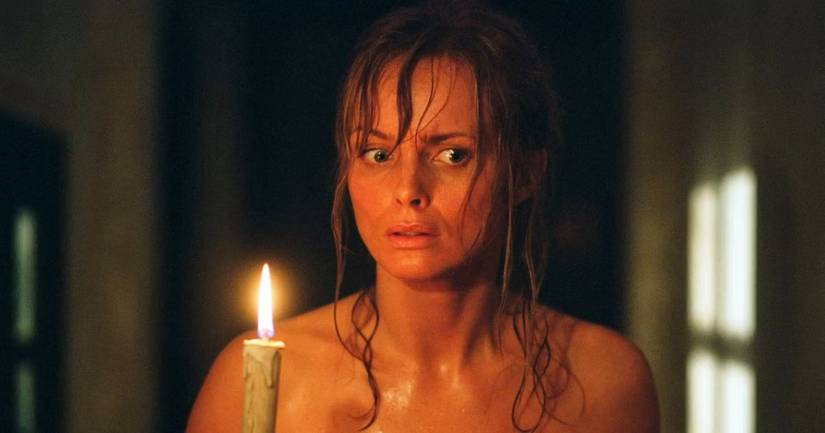 The Exorcist Movies in Order Chronologically and by Release Date