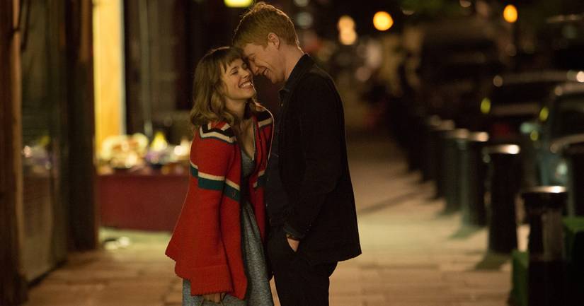 Best Movies Written & Directed By Richard Curtis, Ranked