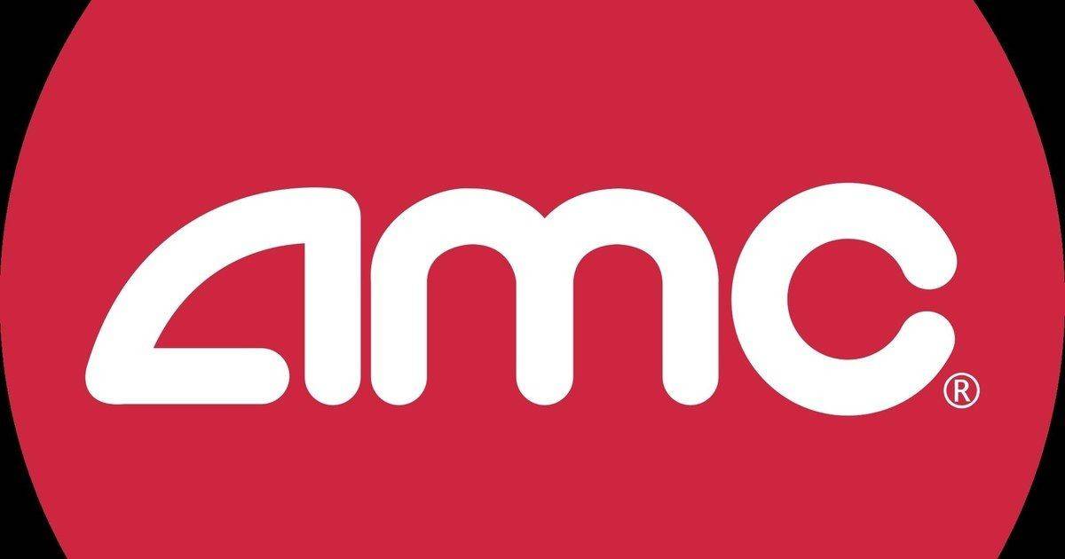 How the AMC Theaters and Zoom Partnership Could Change Movie-Going
