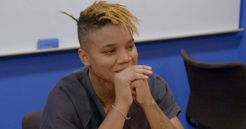 60 Days In: Every Season, Ranked