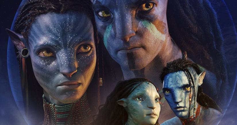Avatar and the Truth of its Cultural Impact