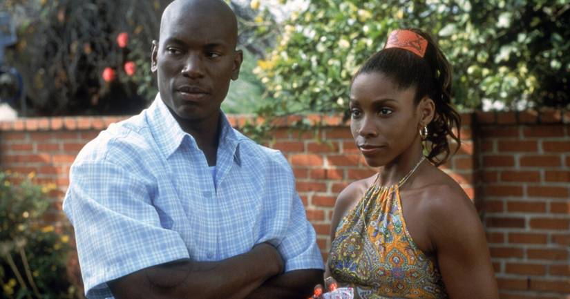 Best John Singleton Movies, Ranked