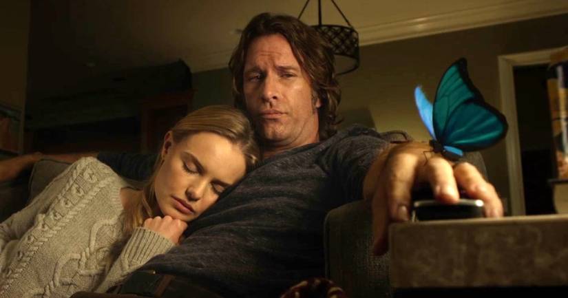 Every Mike Flanagan Movie and TV Series, Ranked by Rotten Tomatoes