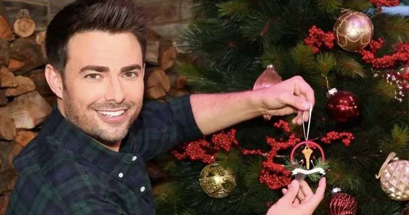 The Holiday Sitter: Plot, Cast, Release Date, and Everything Else We Know