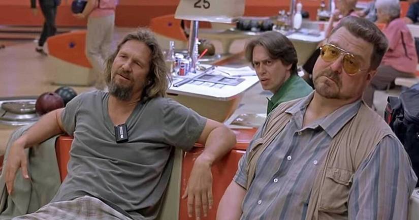 The Big Lebowski: The 10 Most Iconic Quotes From the Film