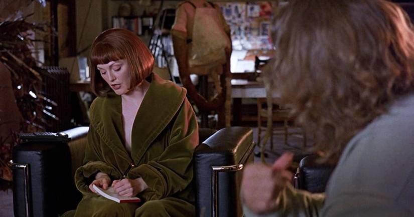 The Big Lebowski: The 10 Most Iconic Quotes From the Film