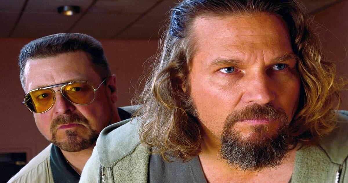 The Big Lebowski: The 10 Most Iconic Quotes From the Film