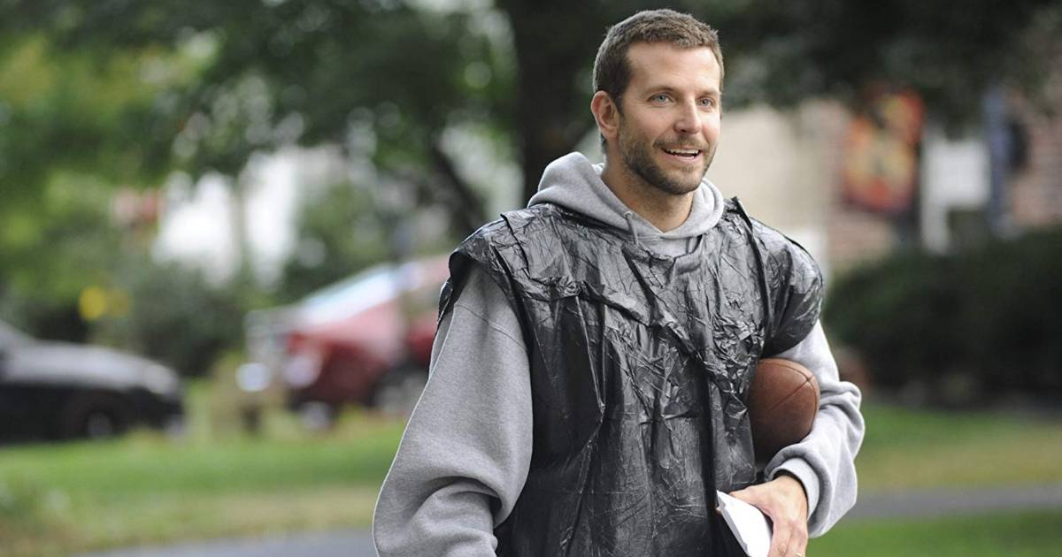 10 Inspiring Movies About a Character Rebuilding Their Life