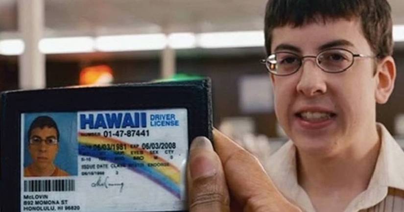The 11 Greatest Acting Debuts of the 2000s