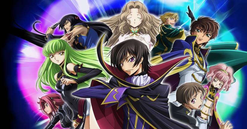 Best Anime Series That Deserve a Live-Action Movie Adaptation