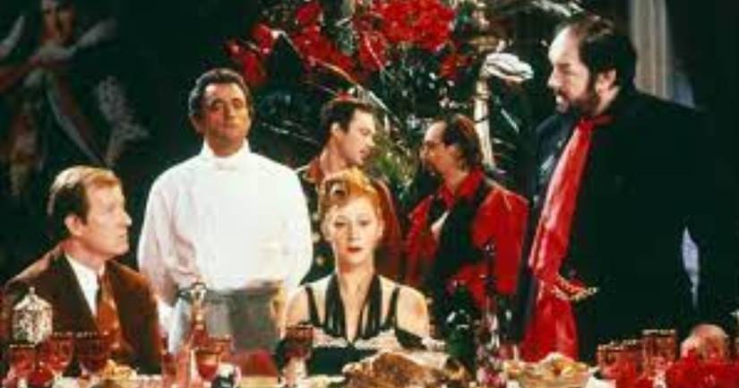 20 Movies That Made 1989 a Really Special Year