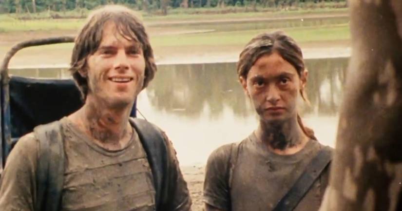 The 11 Best Exploitation Movies of All Time