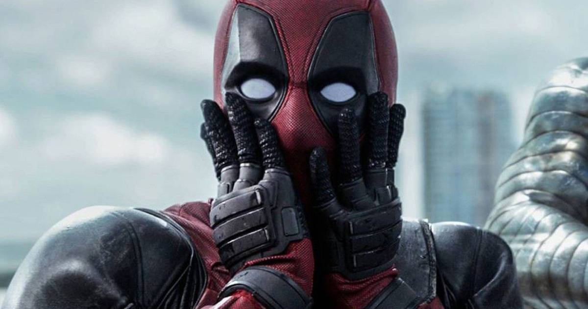 Director Shawn Levy Confirms Deadpool 3 Will be 'Raw, Gritty, Grounded'