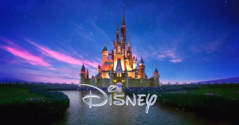 Bob Iger: Is the Disney Legend’s Return a Good Sign?