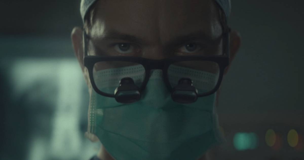 Dr. Death Season 2: Plot, Cast, and Everything Else We Know