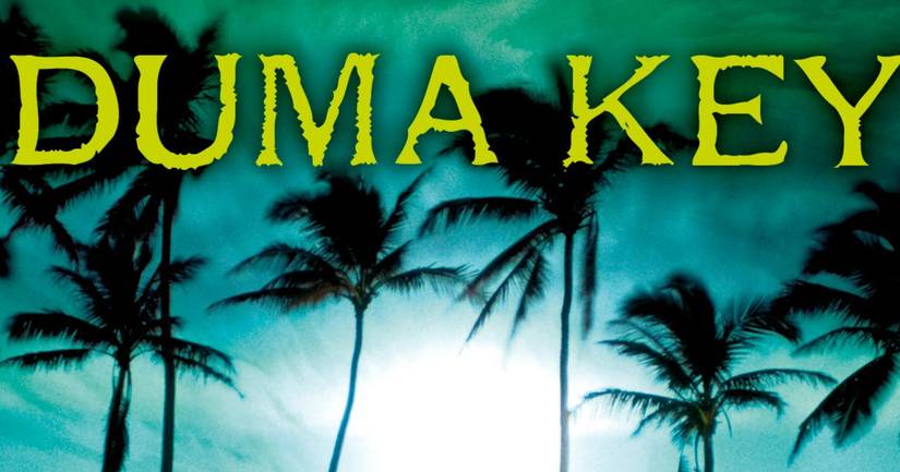 Best Stephen King Books and Stories That Haven't Been Made Into a Movie