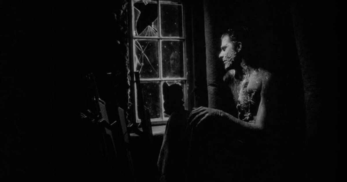 Best Arthouse, Avant-Garde Horror Movies of All Time