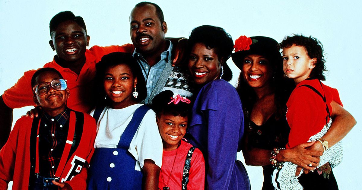 Family Matters Cast: Where They Are Now and Who Passed Away