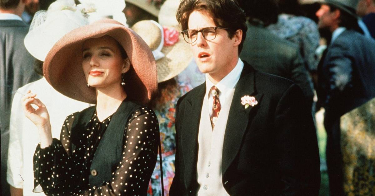The 20 Most Quintessentially British Movies of All Time