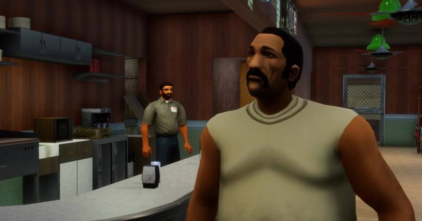 Grand Theft Auto: 9 Famous Actors Who Lent Their Voices to the Game Series