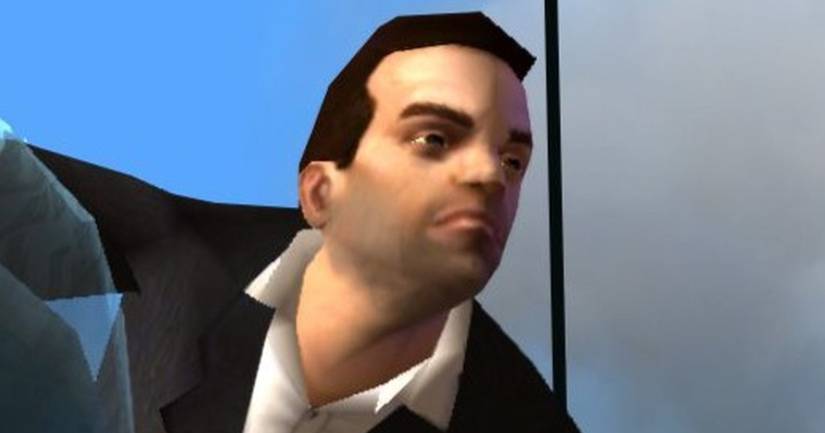 Grand Theft Auto: 9 Famous Actors Who Lent Their Voices to the Game Series