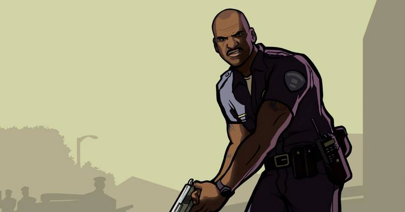 Famous Actors Who Have Lent Their Voices to Video Games