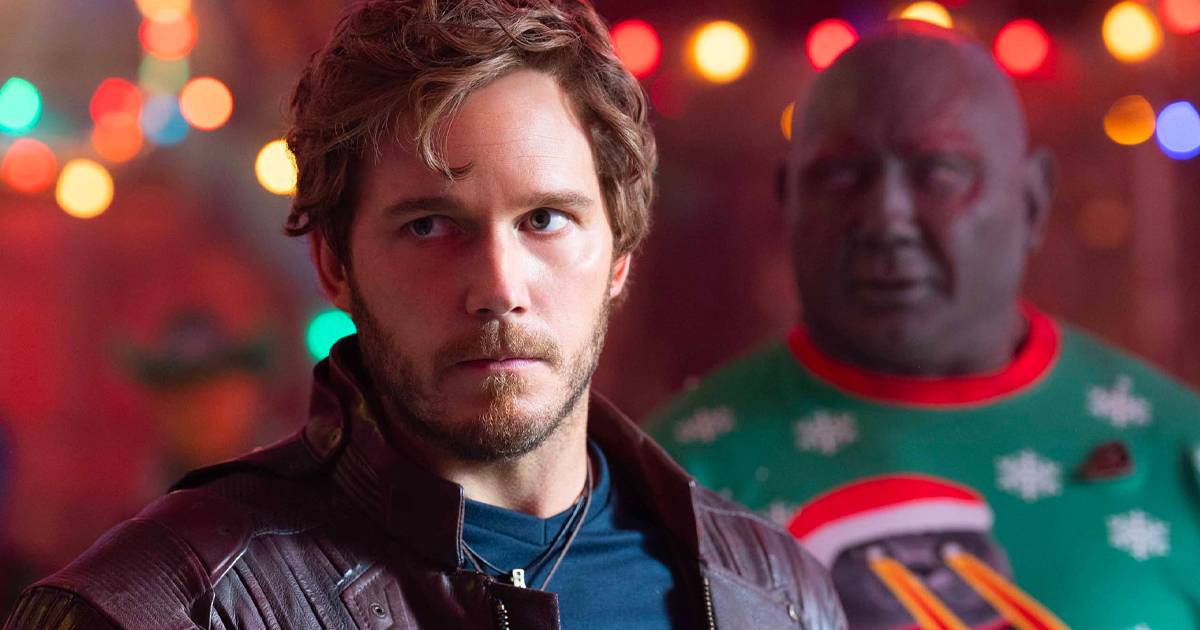 MCU and DCEU: Will We Get a Crossover?