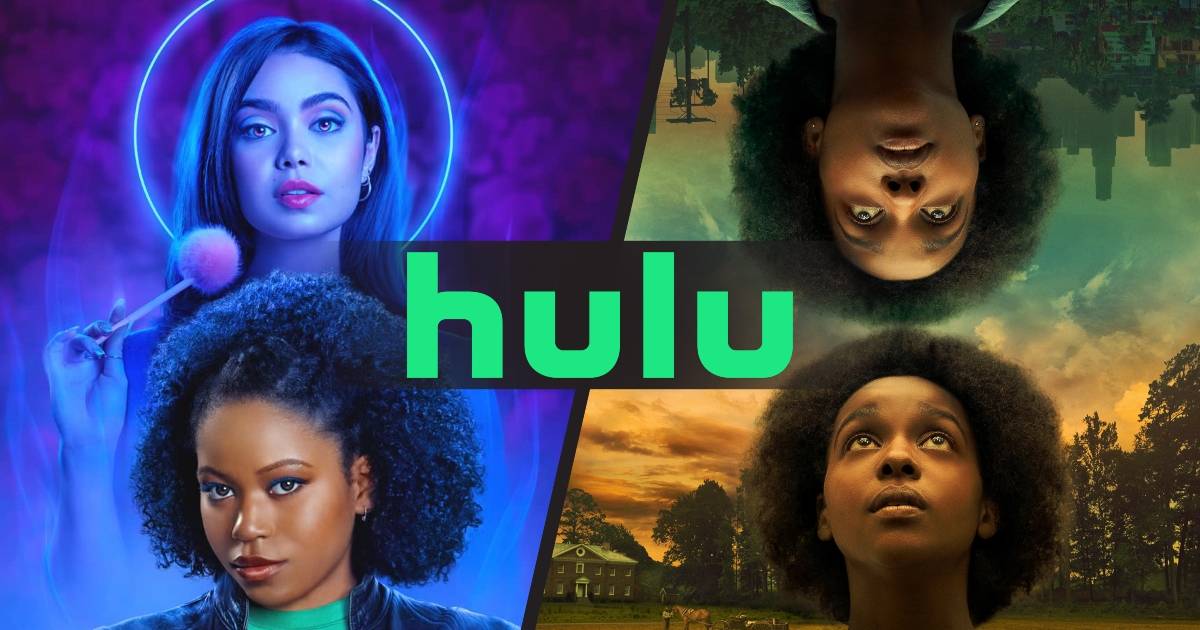 Best Movies Coming to Hulu in December 2022