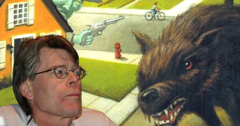 Stephen King's 'Cat's Eye' Is the Underrated Horror Gem You Need To Watch