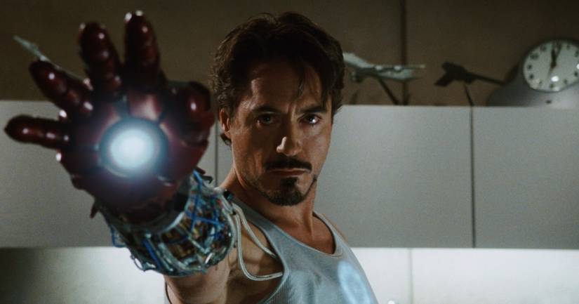 8 Most Comic Book Accurate Castings in the MCU
