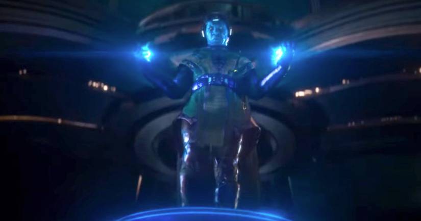 Every Kang Variant in the MCU, Explained