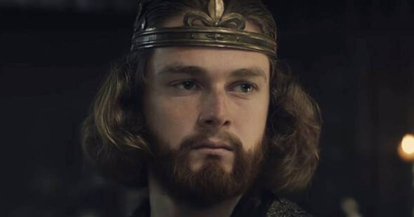 The Last Kingdom Cast and Character Guide