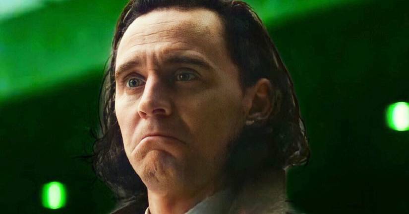 Loki Season 2 Very Quickly Bends the MCU's Established Rules of Time Travel