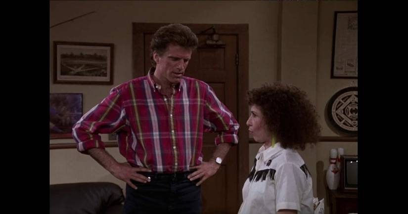 Cheers: The Best Episodes of the Series, Ranked