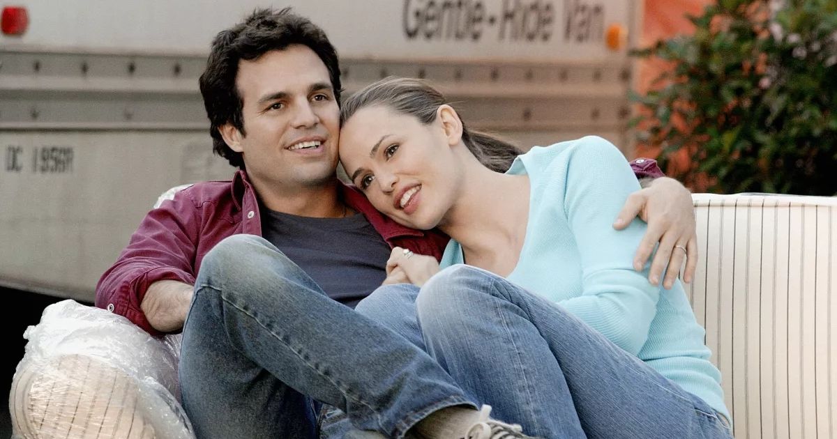 Heartwarming Friends-To-Lovers Movies to Watch Right Now