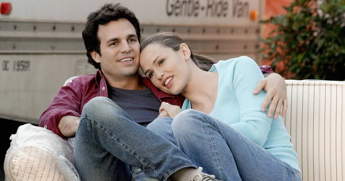 10 Sappy Rom-Coms We Can’t Help but Love