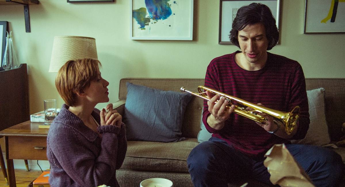 Best Films About Divorce, Ranked